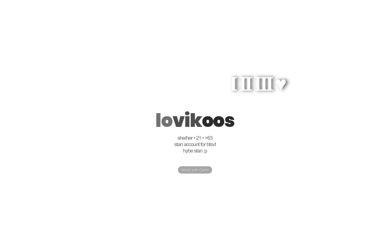 lvks